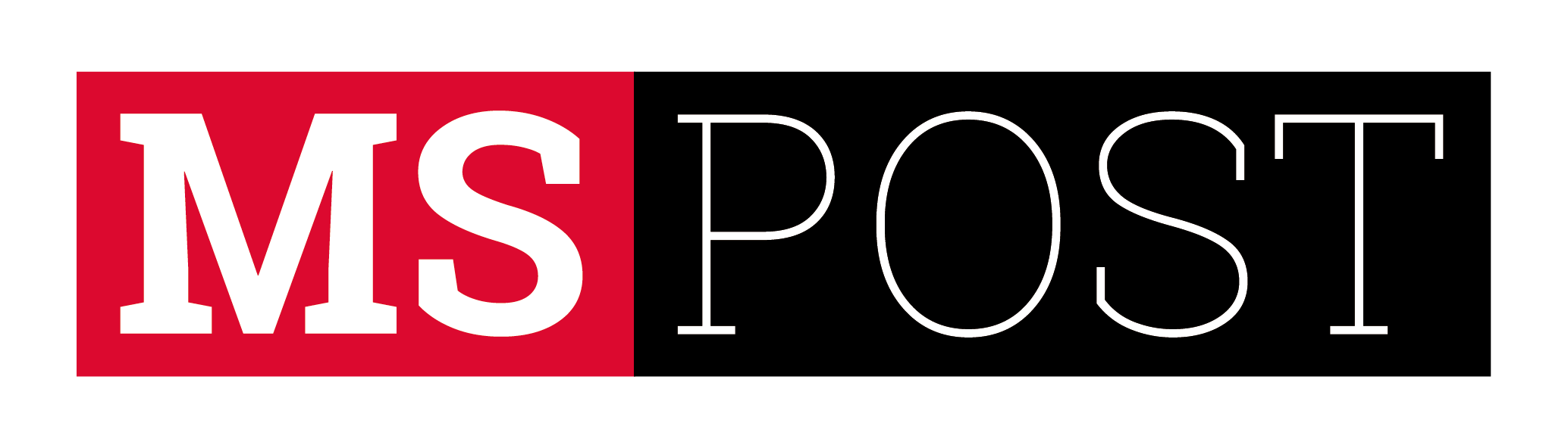 Brasil receberá semana de moda com foco na tecnologia 3D - MS POST ...